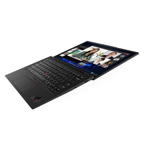 LENOVO ThinkPad X Carbon G CBS F Masterlink Computer Co Ltd