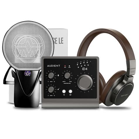 Behringer X32 Consola De Mezcla Digital