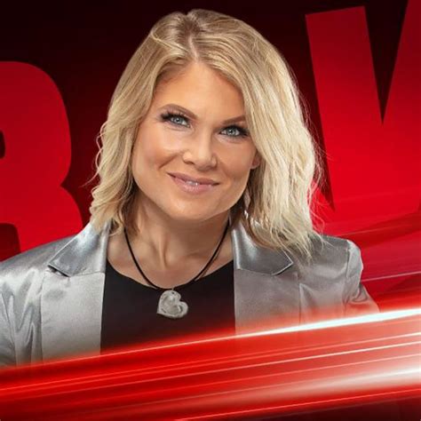Wwe Beth Phoenix Wallpapers Wallpaper Cave