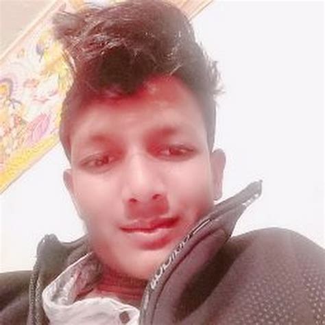 Anand Patel Youtube