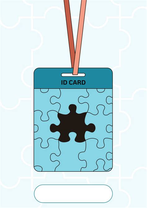 Aijobs Generativeai Machinelearning Techinnovation Nowhiring Ness Digital Engineering