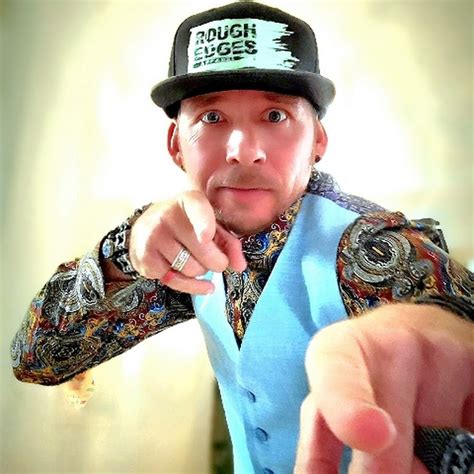 the rough edges show youtube