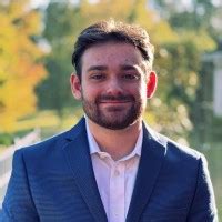 Austin Mcgill Contract Manager Strategic Sourcing And Commercial