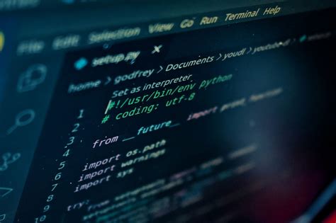 How To Create A Windows Server Backup Policy With Powershell By Dante