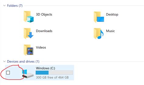 Windows Icon Checkbox Free Icons Library