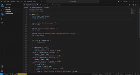 Mansi Ahuja On Linkedin Codsoftinternship Codsoft Internship
