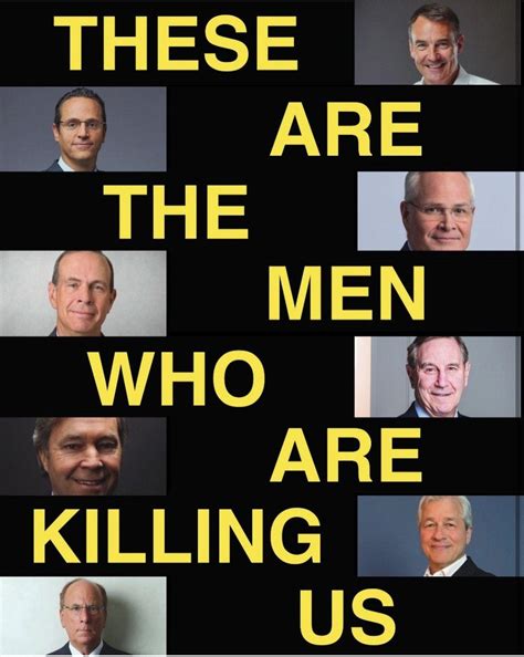 Know Your Enemy Album On Imgur Know Your Enemy Album On Imgur