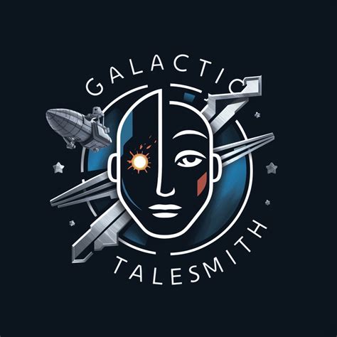 sci fi plot generator free sci fi plot inspiration