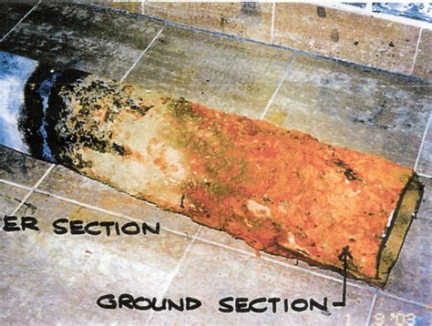 Guidelines For Selecting The Most Cost Effective Software Solutions To Different Forms Of