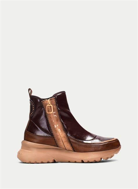 Shoes | HISPANITAS ®️