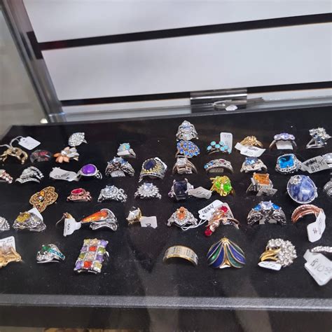 Uncle Junkee Unclejunkeereno • Instagram Photos And Videos