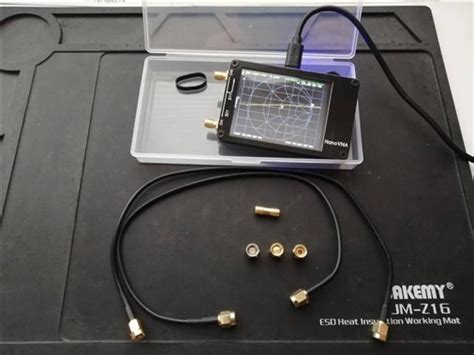 Webinar Primer Upcoming Arduino Webinar On Lora Mkr Wan 1310 Tech