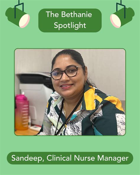 Bethanie Celebrating Excellence At Bethanie Fields Bethanie Fields