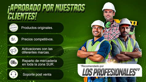 Teleperformance Perú Added A New Photo Teleperformance Perú