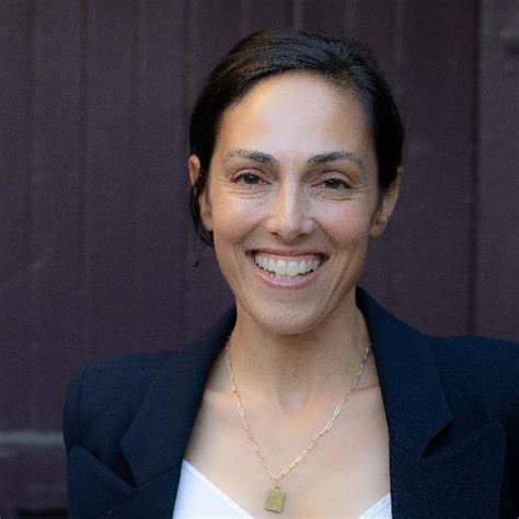 Carolyn Federman The Charlie Cart Project