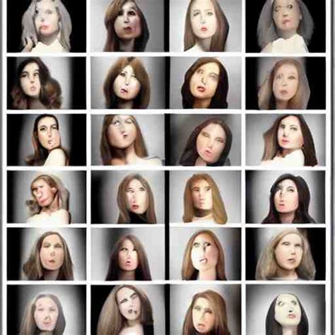 Making Sense Of Age And Gender Detection With Api Micro Saas