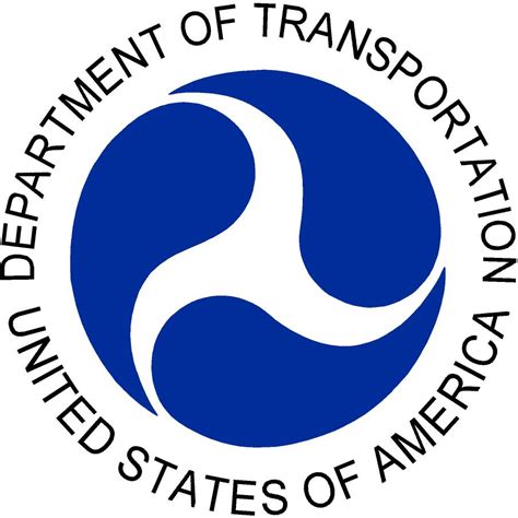 Usdot Application Class Sovereign Filing Solutions