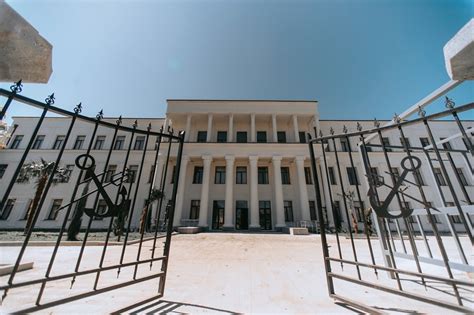 ფოთი ჩემი ქალაქია 🥳 კარგი სიახლე ჩვენი ქალაქისთვის 👏👏 ბათუმის სახელმწიფო საზღვაო აკადემიის