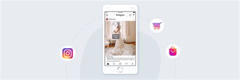 Instagram Shopping Como Impulsionar As Vendas Em 5 Passos