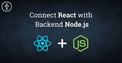 How To Connect And Interact React With Mysql Database Using Node