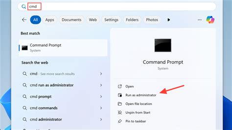 Fix Application Was Unable To Start Correctly 0xc00004ac Error