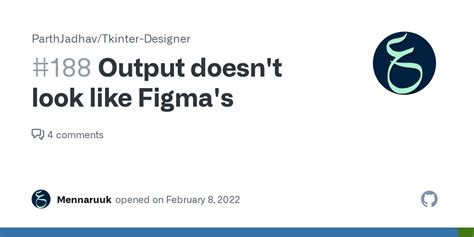 output doesn t look like figma s · issue 188 · parthjadhav tkinter