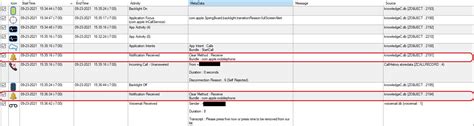 ios knowledgec db notifications the forensic scooter