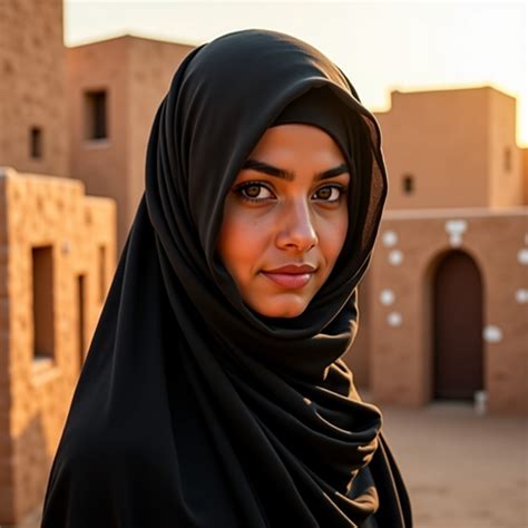 Yemeni Prompts Stable Diffusion Online