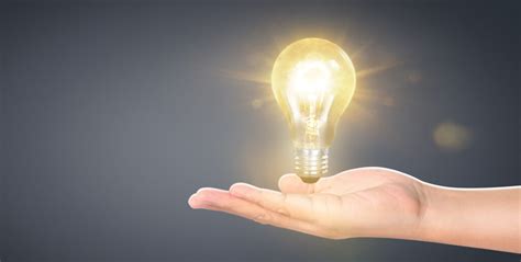 Phpinfo関数の使い方は？phpの設定内容の確認方法や使いどころを解説 Neutral