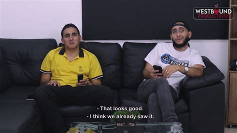 Abby Montano Fucking Hard With Three People Abby Tits