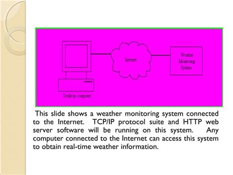 Microprocessors And Microcontrollers Ppt Operating Systems
