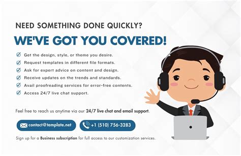 Project Invoice Template In Excel Google Sheets Download Template Net