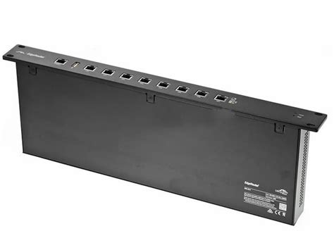 Ubiquiti Edgerouter обзор сравнение Mikrotik Rb1200 настройка моста инструкция прошивка отзывы