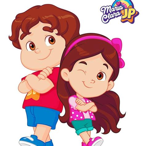 Maria Clara E Jp On Instagram “gostaram Estamos Super Felizes Com O
