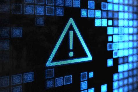 Use Model Validation In Minimal Apis In Asp Net Core 6 Infoworld