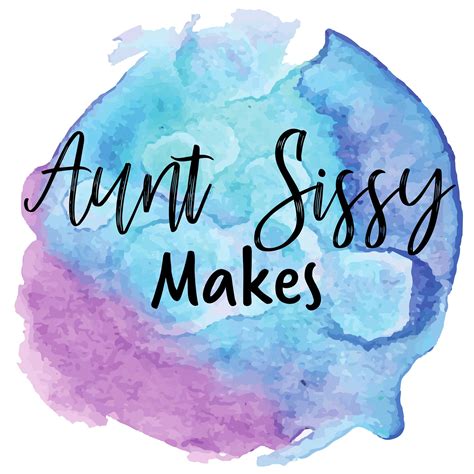 Aunt Sissy Makes Todays Sticker Reminds Us To Look Deeper Than What