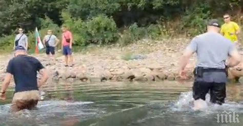 ПЪРВО В ПИК НСО отговори на провокациите на Христо Иванов Информационна агенция ПИК