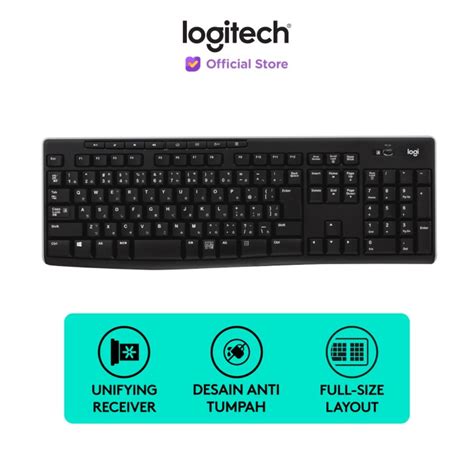 Pilihan Keyboard Mini Terbaik Untuk Kebutuhan Sehari Hari