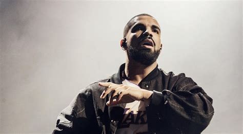 Drake Leads Canadian Grammy Winners Billboard Canada