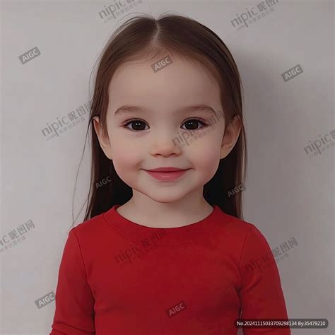 Ai创作图仿真脸部 手绘女宝头像 3d女娃 小女孩头像 原创小朋友头像 娃娃头像 宝宝头像 大眼睛小女孩 小朋友头像 儿童小孩娃娃 Q版娃娃萌娃 黏土头像 人相像小女孩 大眼睛小孩 圆圆的大