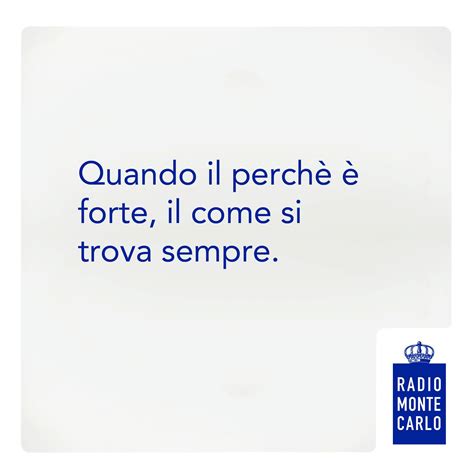 Radio Monte Carlo Ecco Perché Massimo Valli Monica Sala E Stefano Andreoli Sono Già Pimpanti