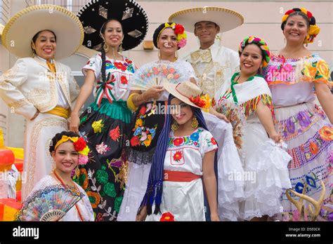 Veracruz Mexico Culture Veracruz Travel Guide An Underrated Gem In