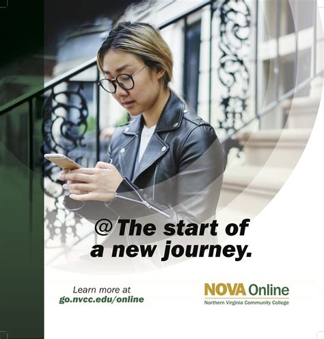 Nova Online Visionpoint Marketing Nova Online Visionpoint Marketing