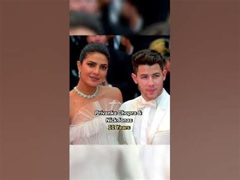 Celebrity Couples With Huge Age Gaps Actor Celebrity Netflix