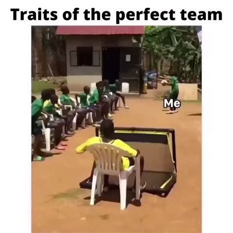 [video] saravanan natarajan posted on linkedin