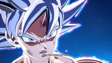 플매 무의식의 극의 오공 Vs 비스트 오반 Youtube