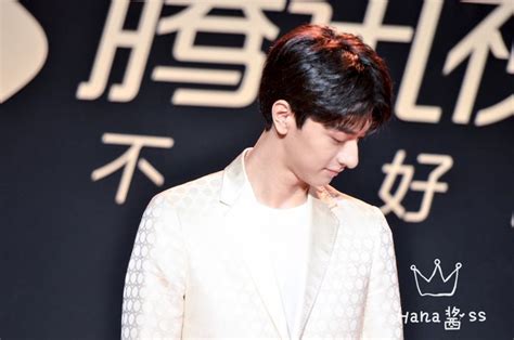 Pin by JH on 林一 Lin Yi Haha Linyi China