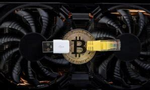 Cara Mining Bitcoin Panduan Lengkap Untuk Pemula SEPUTAR KERJA