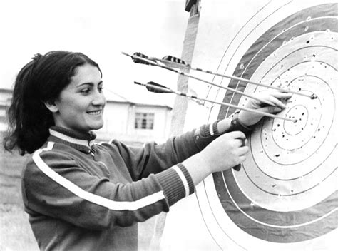 ოლიმპიური მედალოსნები საქართველოს ეროვნული ოლიმპიური კომიტეტი