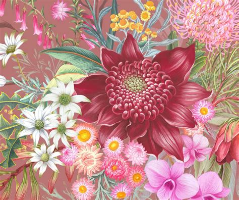 Lauren Stringini Laurenstringini • Instagram Photos And Videos